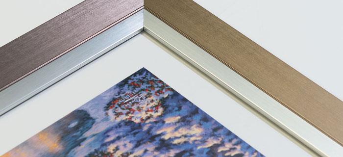 Limited Edition Paper Prints - Collectible Paper Art Prints