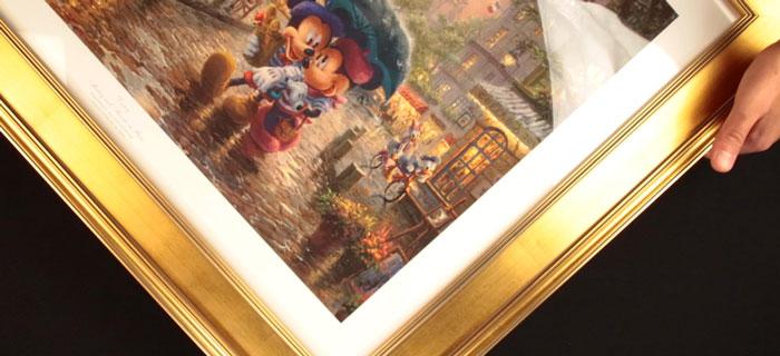 Limited Edition Art - Limited Edition Prints – Art Of Enterta...