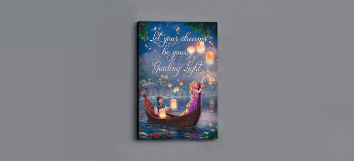 Pop Culture & Movie Wood Signs - Quotes & Scenes – Ar...