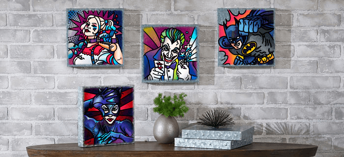 Shop The Lisa Lopuck Collection Of Wall Art & Prints – Ar...