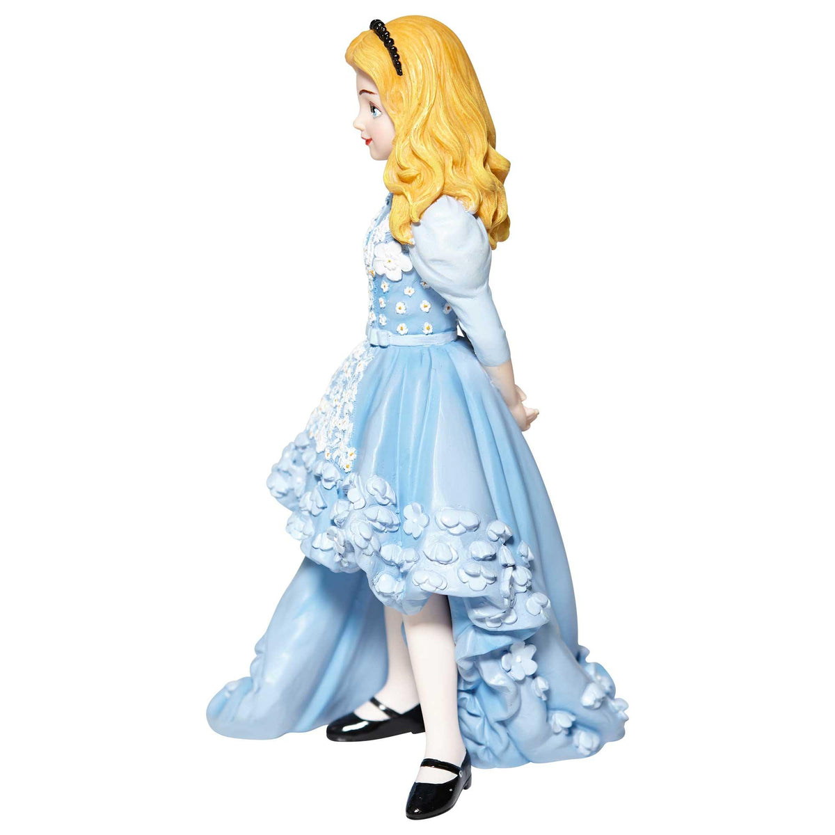 Alice - Sculpture – Art Of Entertainment