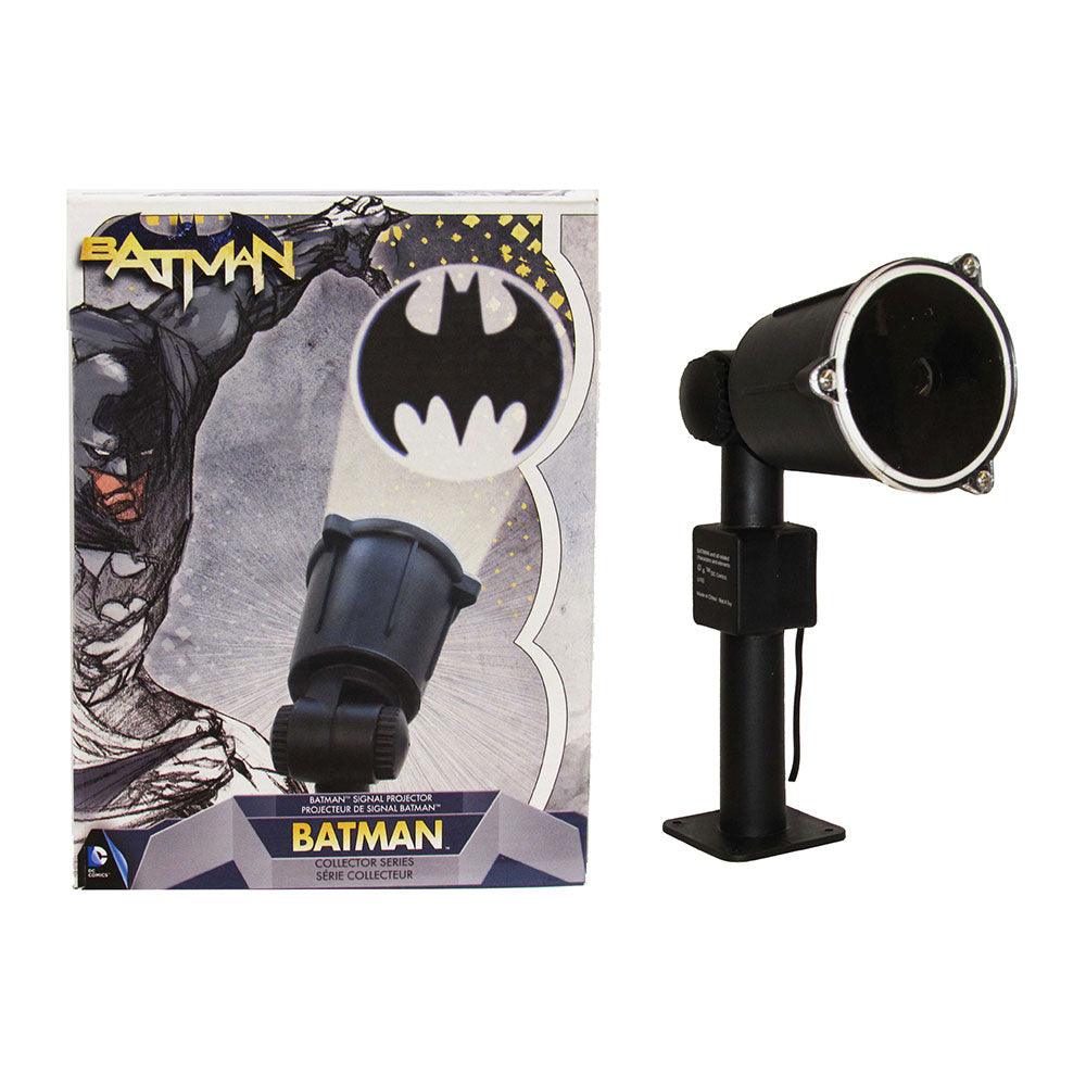 Batman Sign Projector – Art Of Entertainment