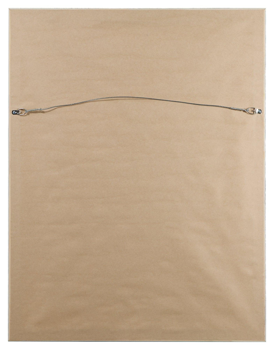 Tony Stark: Iron Man - Limited Edition Paper – Art Of Enterta...